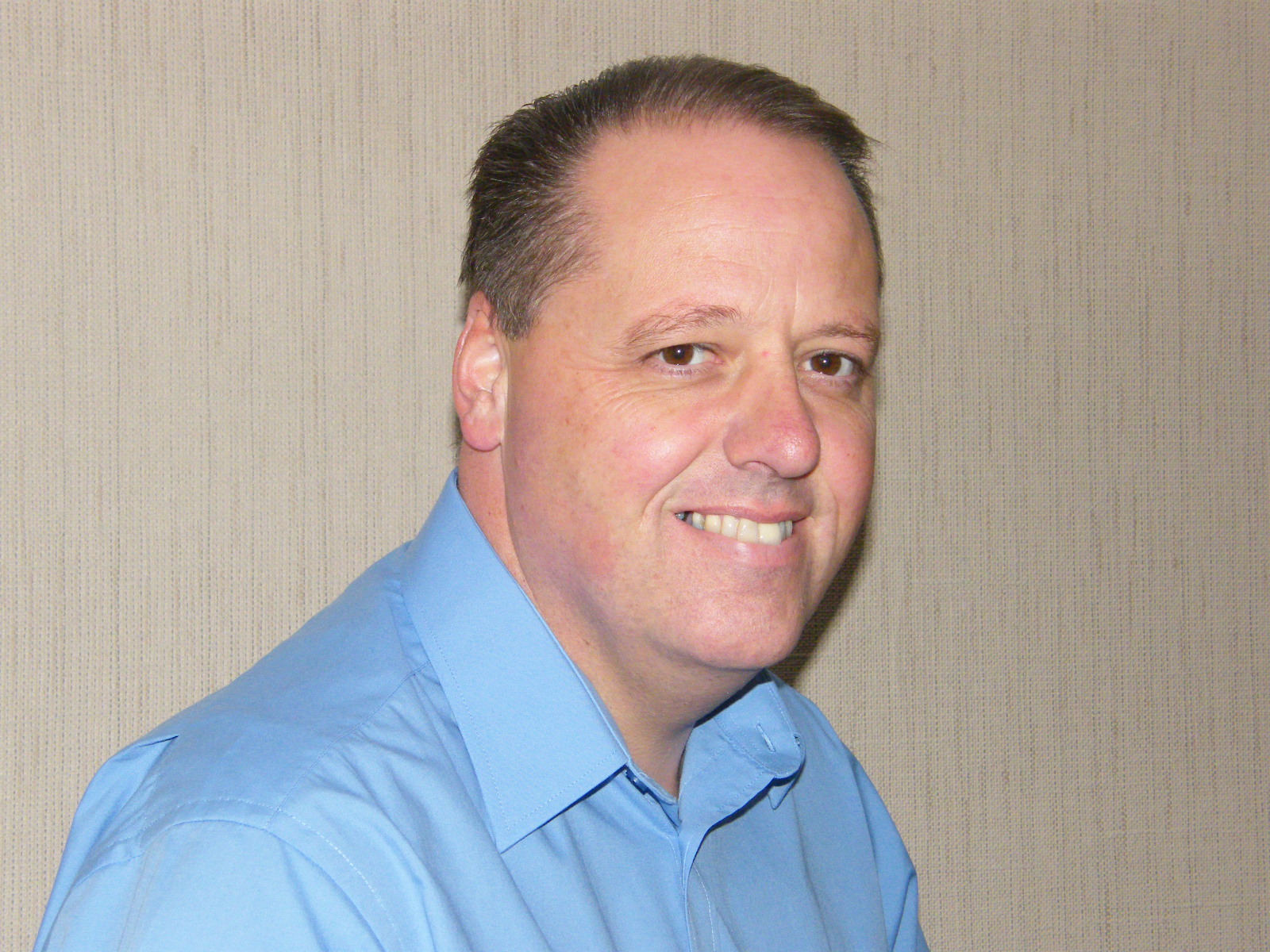 The Future of Mobile Technology for Geomatics Professionals | Get Rugged