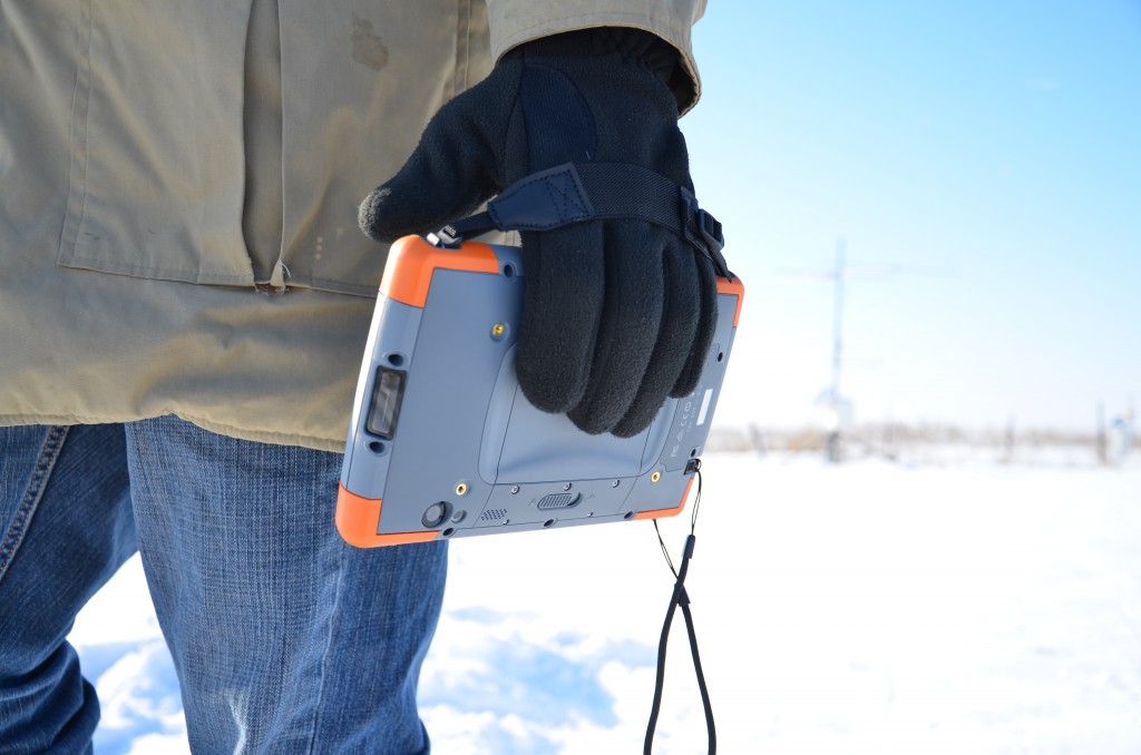 10 Things You Might Not Know About the Windows 10 Mesa 2 Rugged Tablet ...