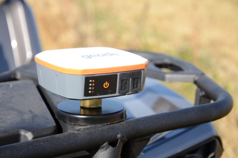 Which Geode carrying or mounting option is best for you? | Get Rugged