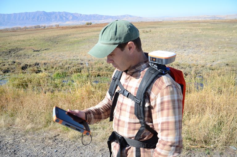 Which Geode carrying or mounting option is best for you? | Get Rugged