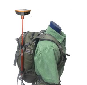 Which Geode carrying or mounting option is best for you? | Get Rugged