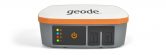 Geode Sub-meter GPS Receiver with iPhone and iPad compatiblilty