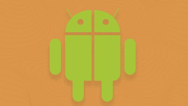 Everything you need to know about Google Mobile Services, AOSP, and ...