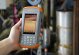 Inside the Archer 3 Rugged Handheld | Get Rugged