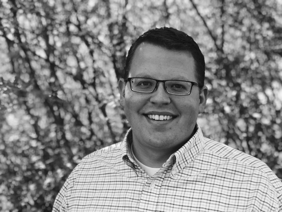 Brad Thatcher, Author at Get Rugged