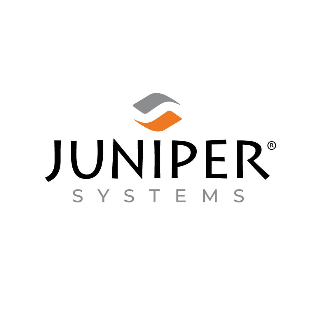 Geode GNS2 Press Release | Get Rugged