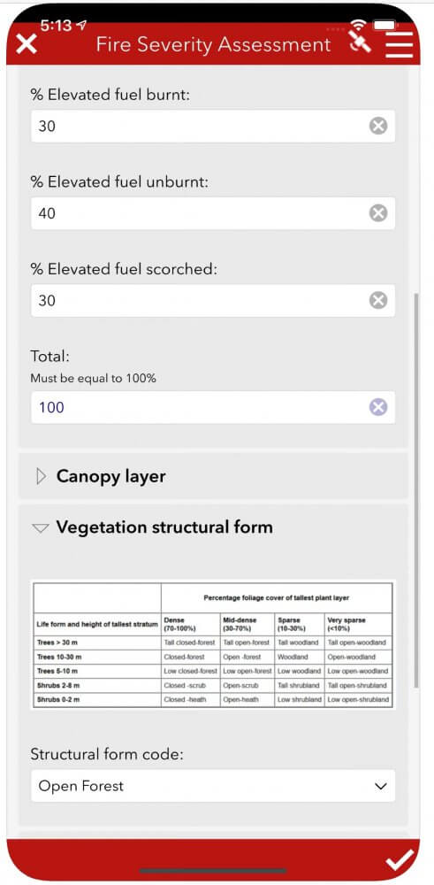 Geode GNS2 optimized apps for iPhone and iPad | Get Rugged