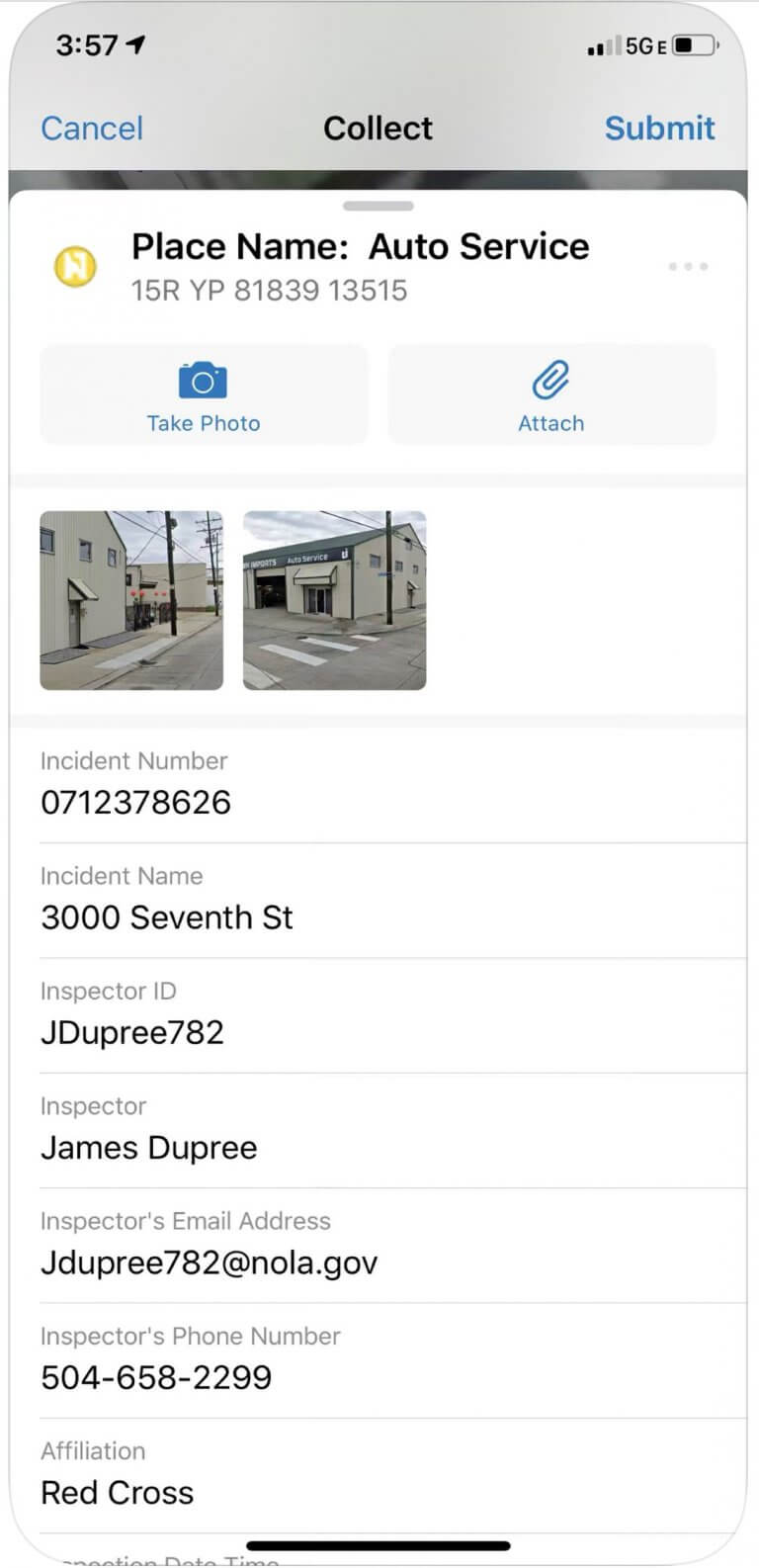 Geode GNS2 optimized apps for iPhone and iPad | Get Rugged