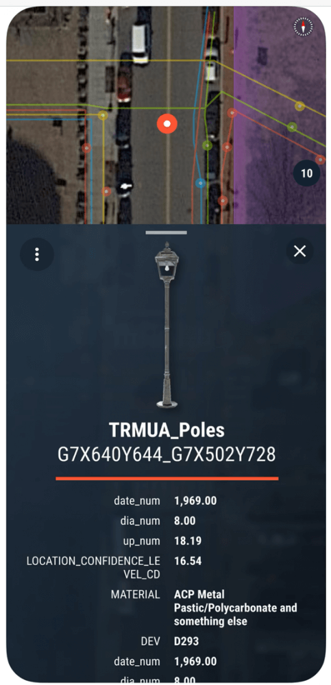 Geode GNS2 optimized apps for iPhone and iPad | Get Rugged