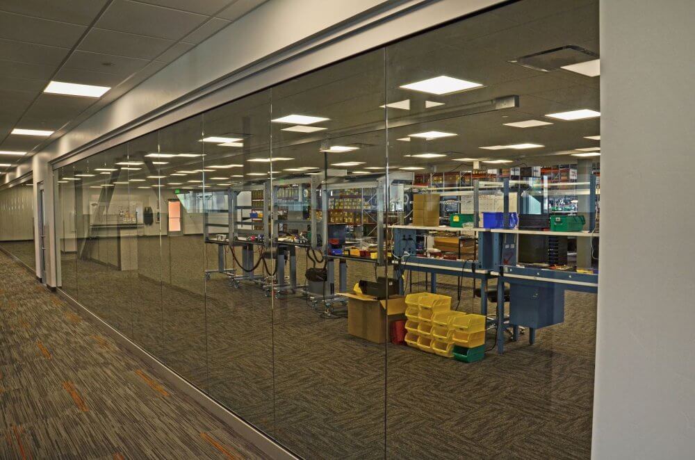 Juniper Systems: 2019 year in review | Get Rugged