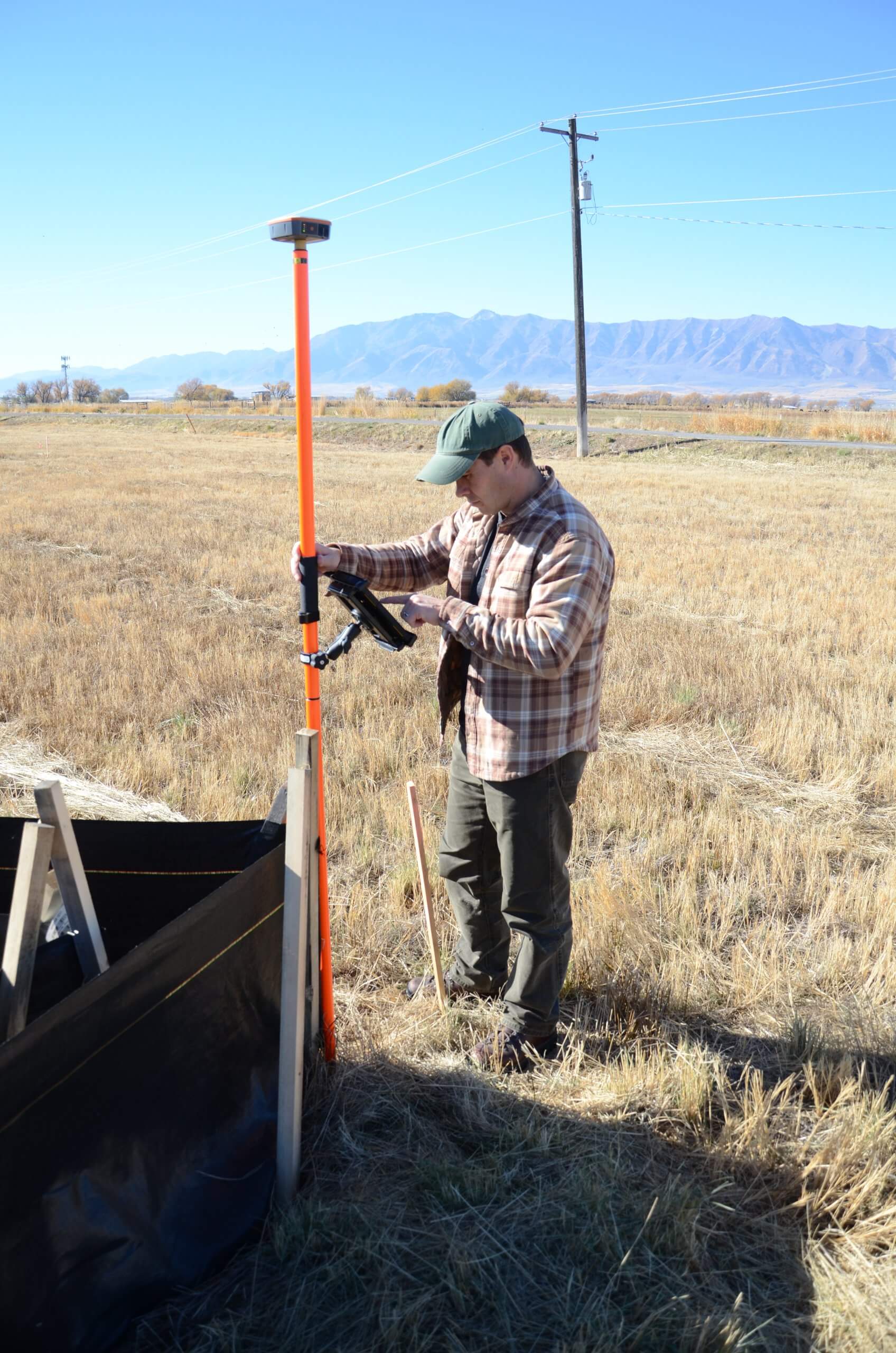 What you need to know to avoid overspending on a GPS receiver | Get Rugged