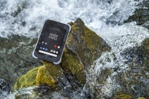 Comparing Android rugged tablets: Mesa 3 Rugged Tablet vs. the Cedar ...