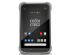 Introducing the Cedar CT8X2 Rugged Tablet – when a consumer tablet just ...