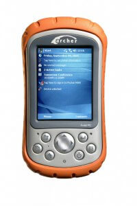 Gamlang Razi - Setting the Elevation Straight | Get Rugged