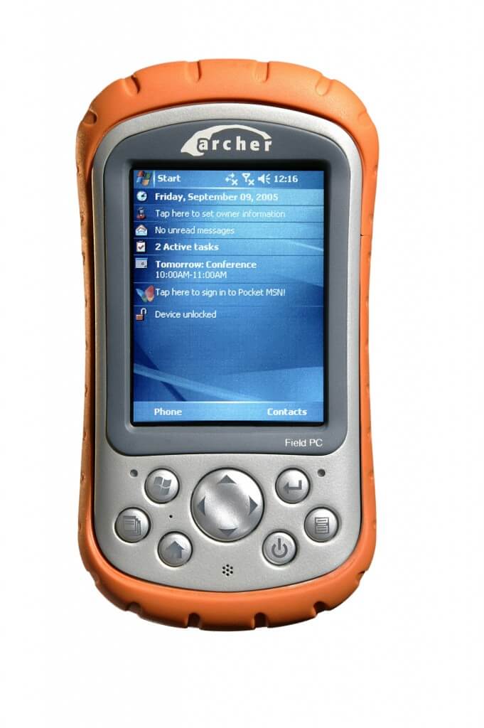 Gamlang Razi - Setting the Elevation Straight | Get Rugged