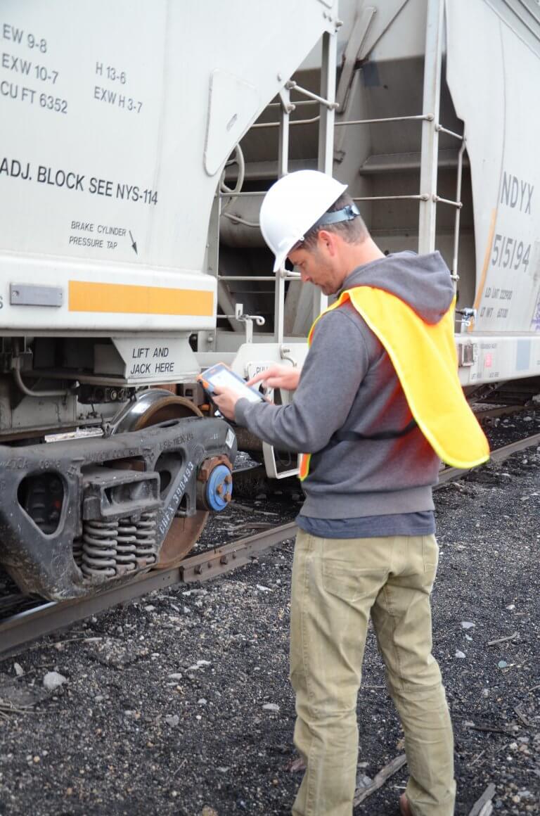 We’ve teamed up with Industrial Networks to provide a one-of-a-kind ...