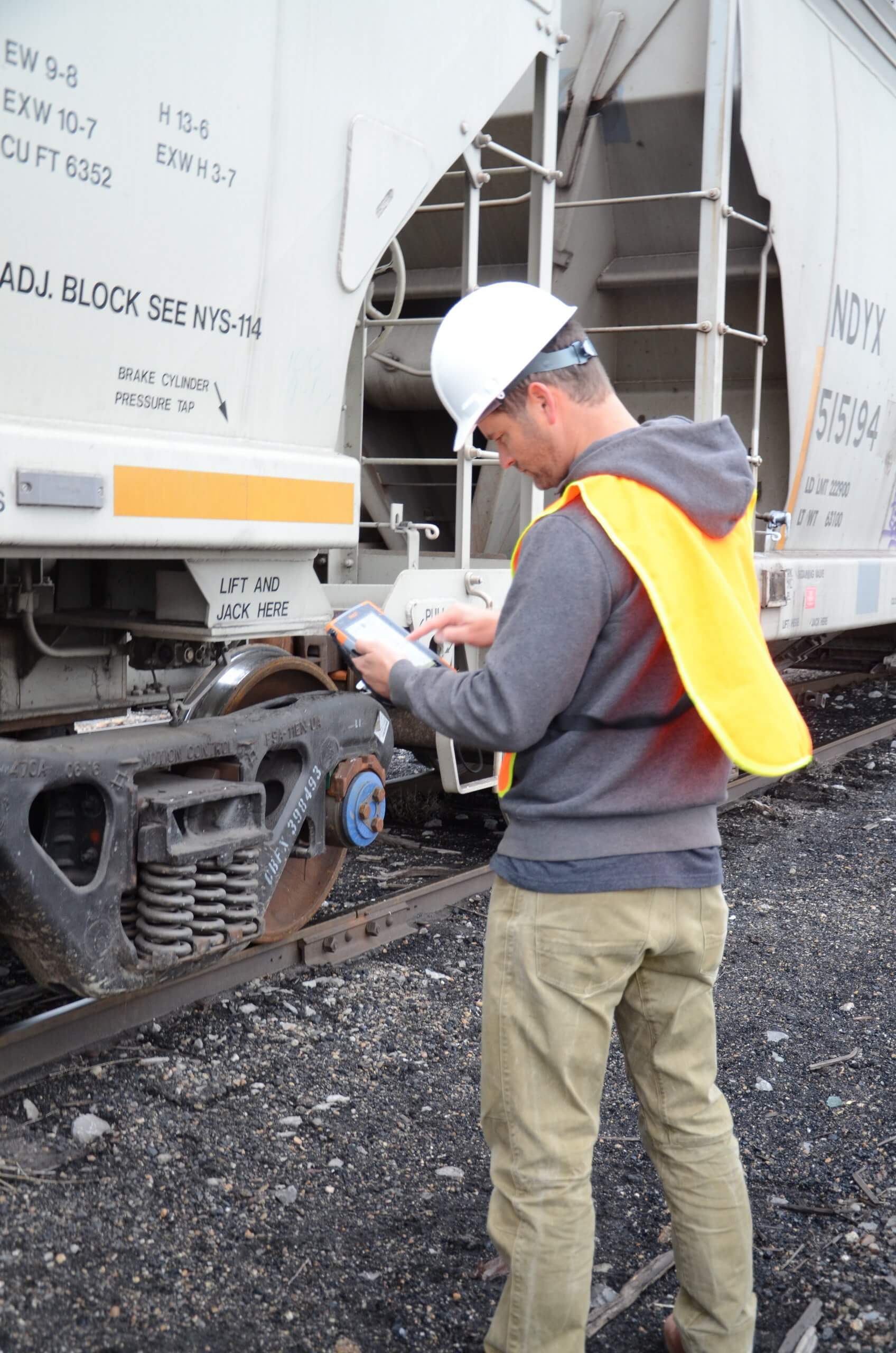 We’ve teamed up with Industrial Networks to provide a one-of-a-kind ...