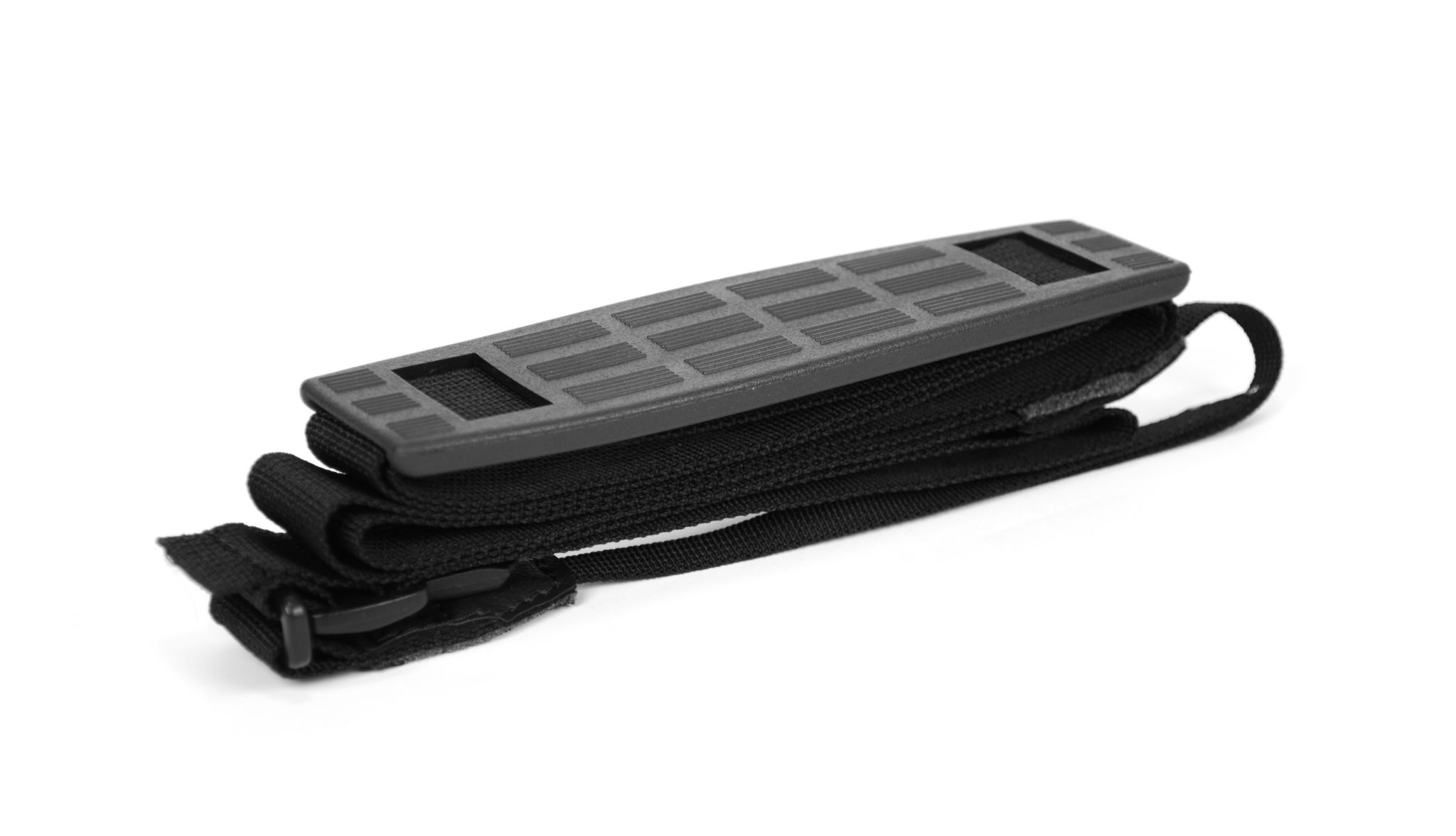 Which Mesa 2 Rugged Tablet carrying or mounting option is best for you ...