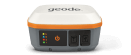 Introducing the next-generation Geode™ GNS3 GNSS Receiver | Get Rugged