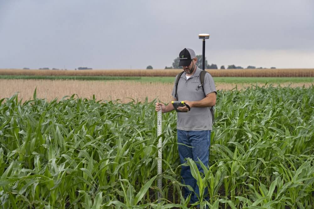 5 of the best accessories for the new Geode GNS3 GNSS Receiver | Get Rugged