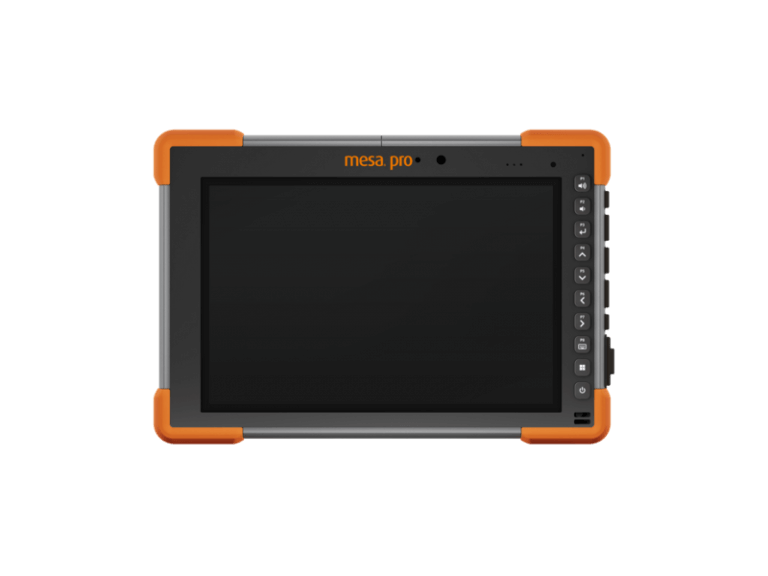 What to expect: Meet the all-new Mesa Pro Rugged Tablet | Get Rugged