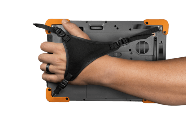 Mesa™ Pro: Juniper Systems’ all-new 10-inch Windows rugged tablet | Get Rugged