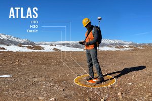 What is the best correction service for my GNSS receiver? | Get Rugged