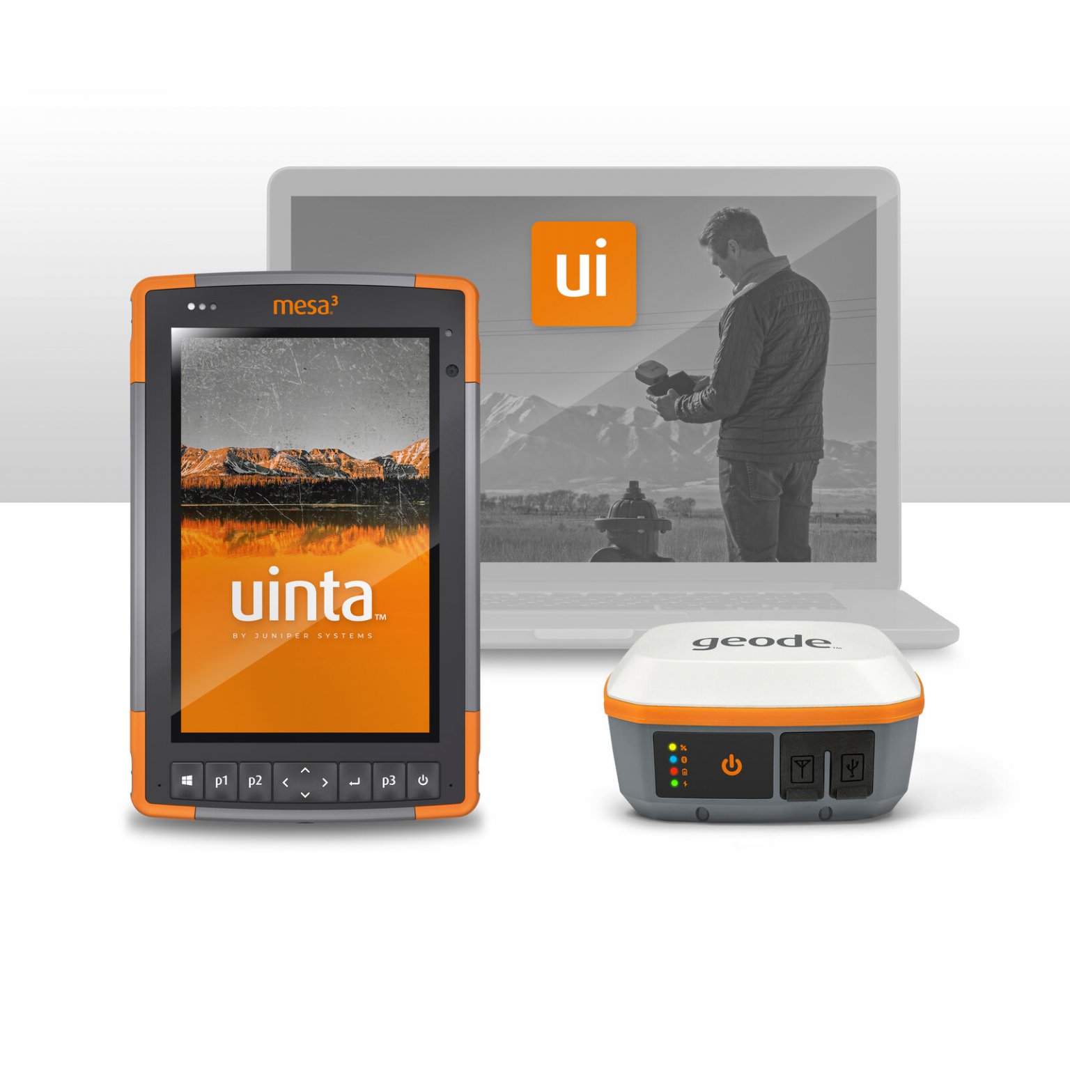 Get Ready for a Successful Field Season | Get Rugged