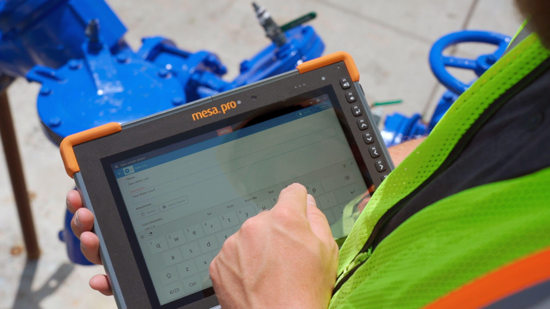 The Modern Way Forward in the Mining Industry | Get Rugged