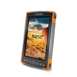 What to expect from the All-New Mesa® 4 Rugged Tablet | Get Rugged