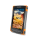 What to expect from the All-New Mesa® 4 Rugged Tablet | Get Rugged