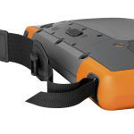 What to expect from the All-New Mesa® 4 Rugged Tablet | Get Rugged