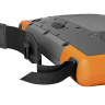 What to expect from the All-New Mesa® 4 Rugged Tablet | Get Rugged