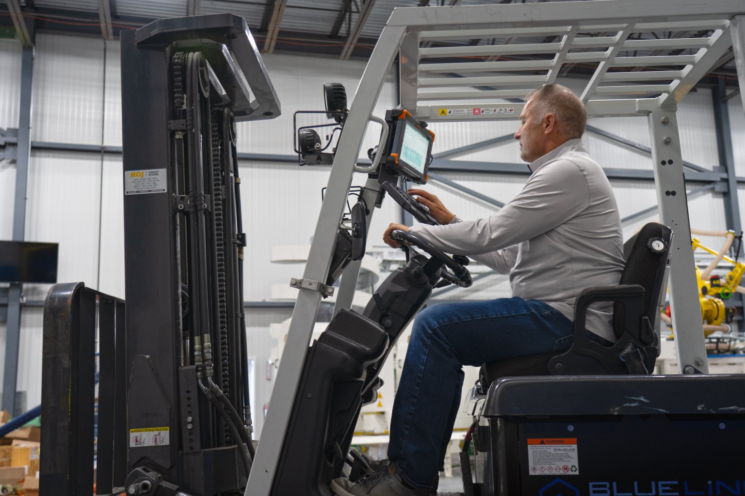 Juniper Hardware and Accessories: The Rugged Manufacturing Solution ...