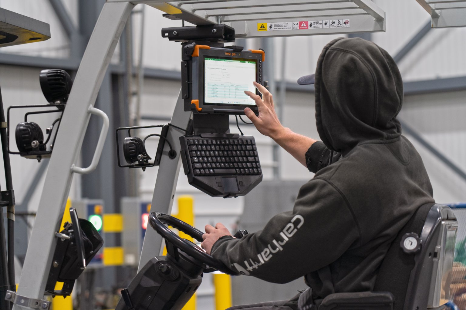 Juniper Hardware and Accessories: The Rugged Manufacturing Solution ...