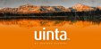 Top Features of Uinta Mapping and Data Collection Software | Get Rugged