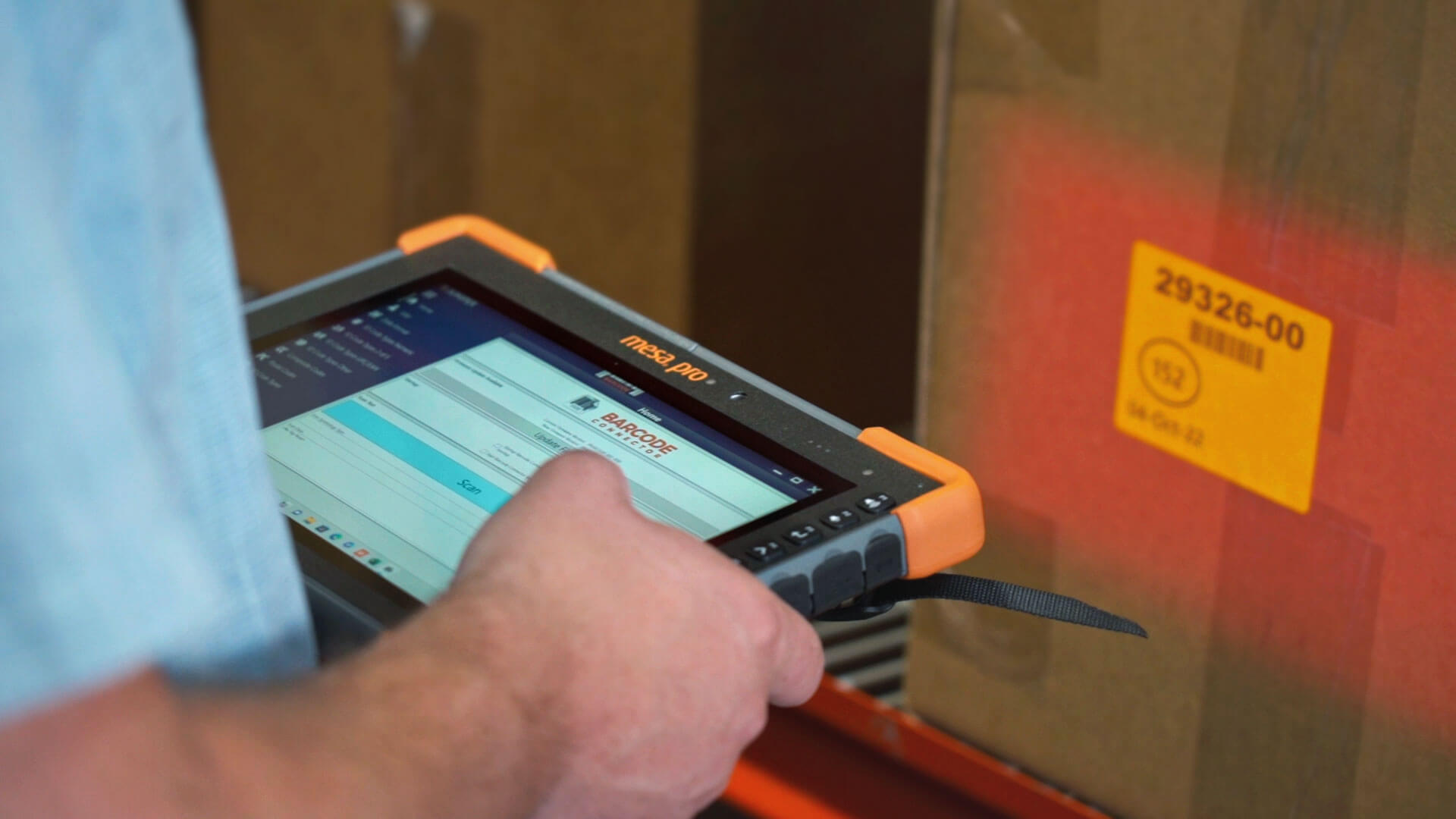 Juniper Hardware and Accessories: The Rugged Manufacturing Solution ...