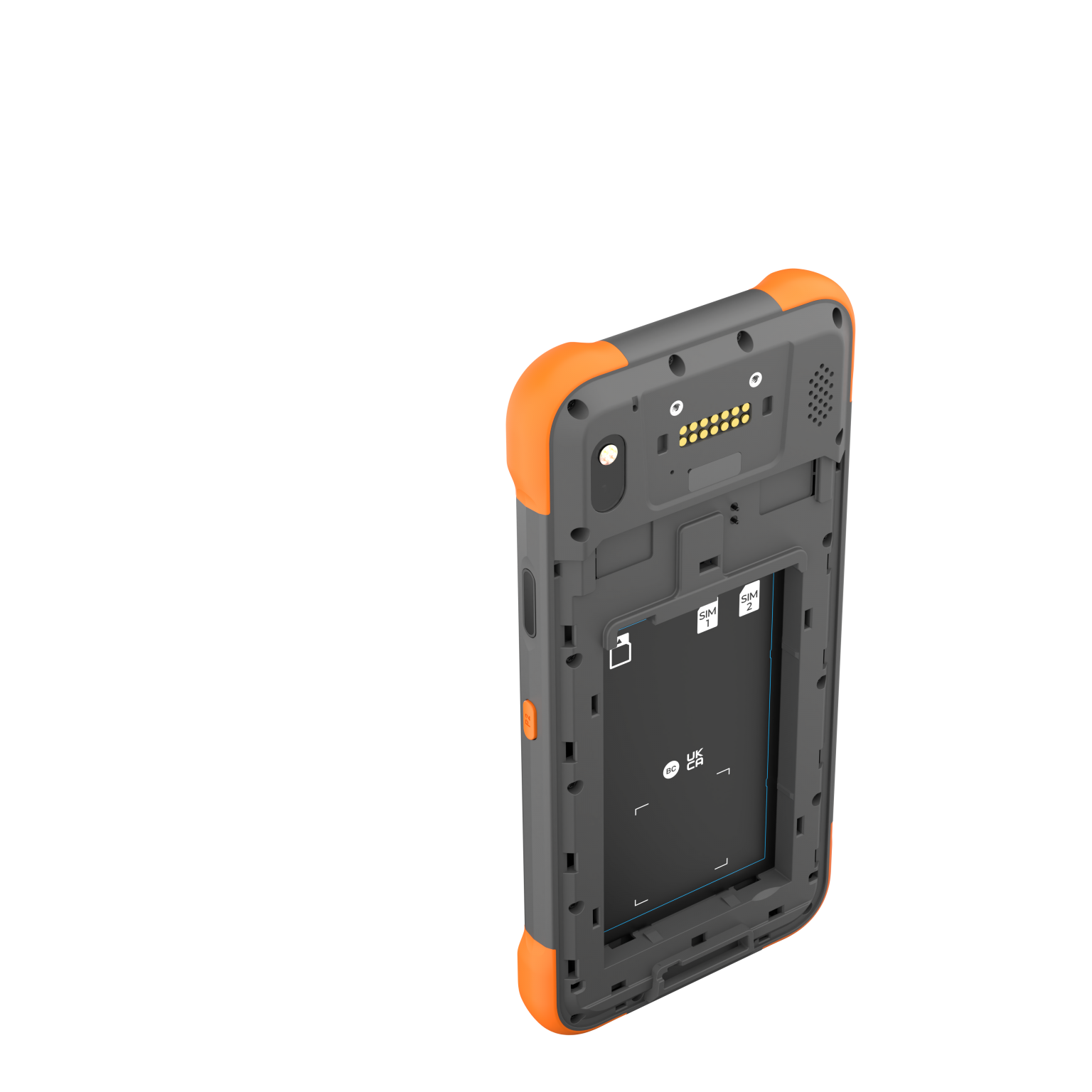 Archer 4: What to Expect | Get Rugged