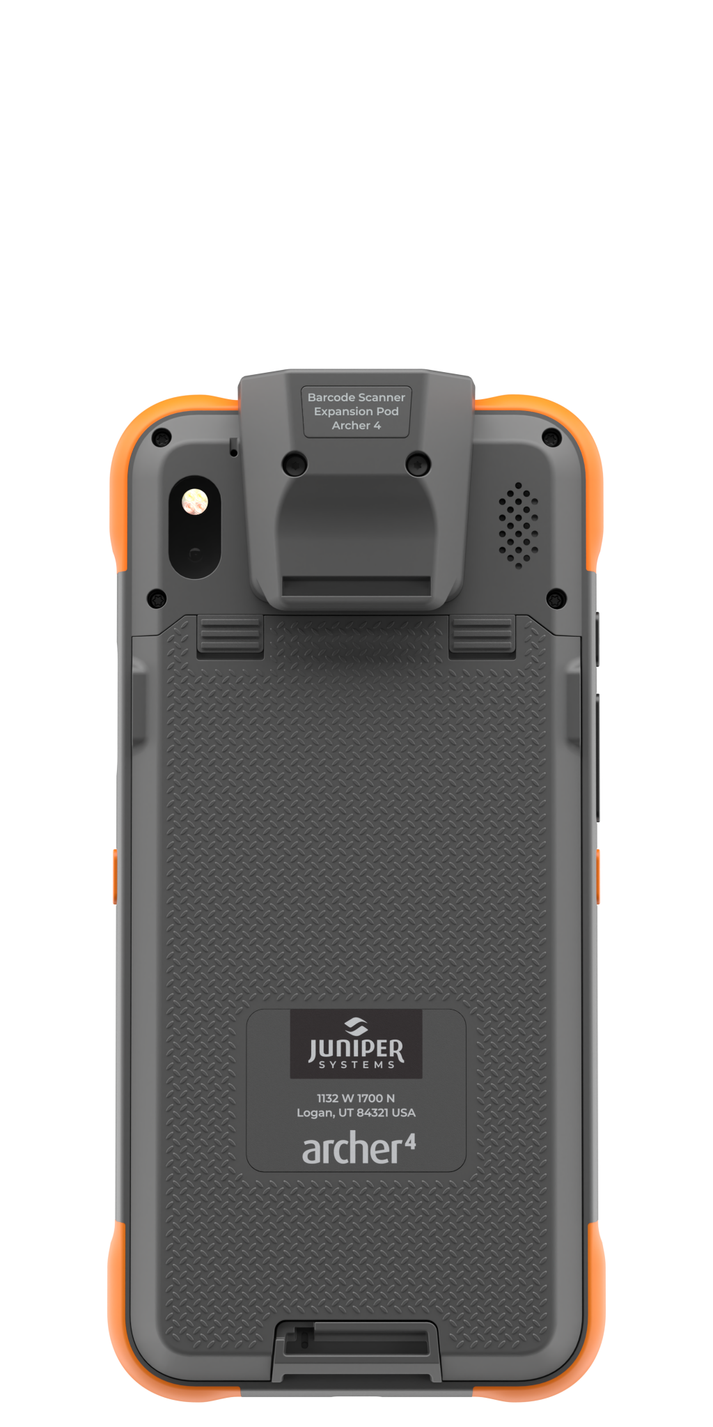 Archer 4: What to Expect | Get Rugged