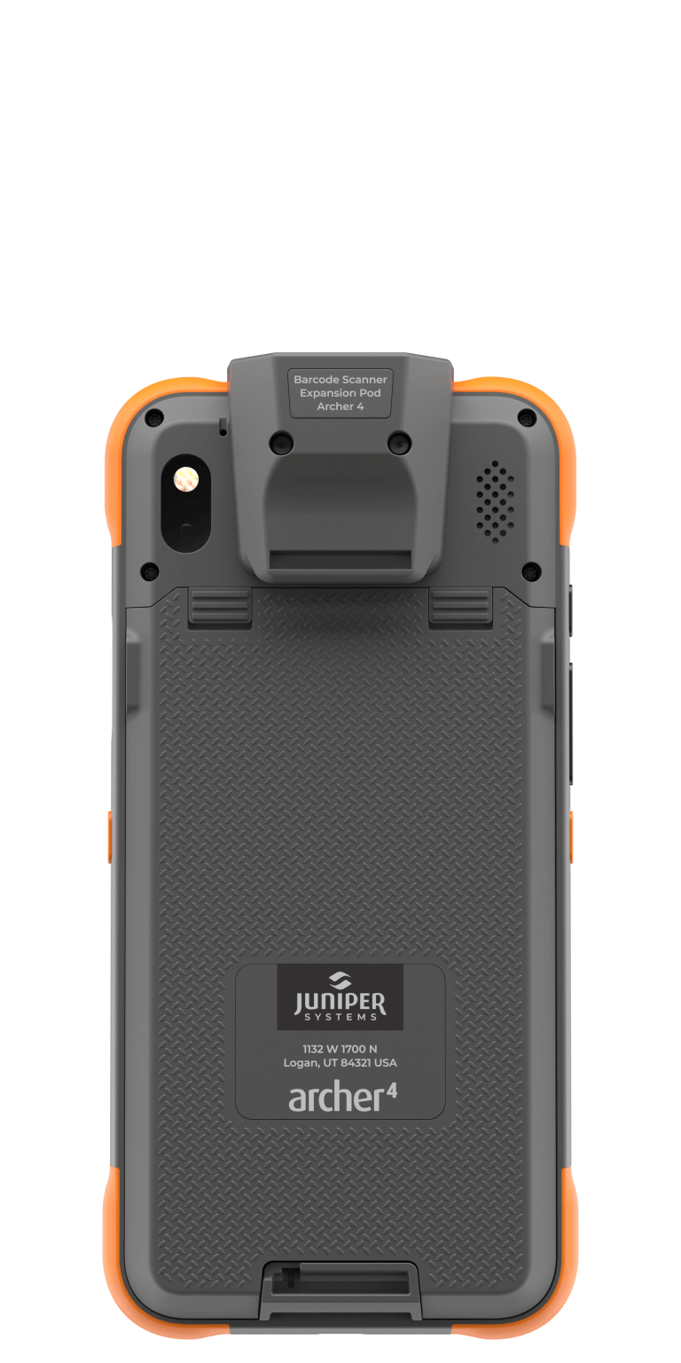 Archer 4: What to Expect | Get Rugged