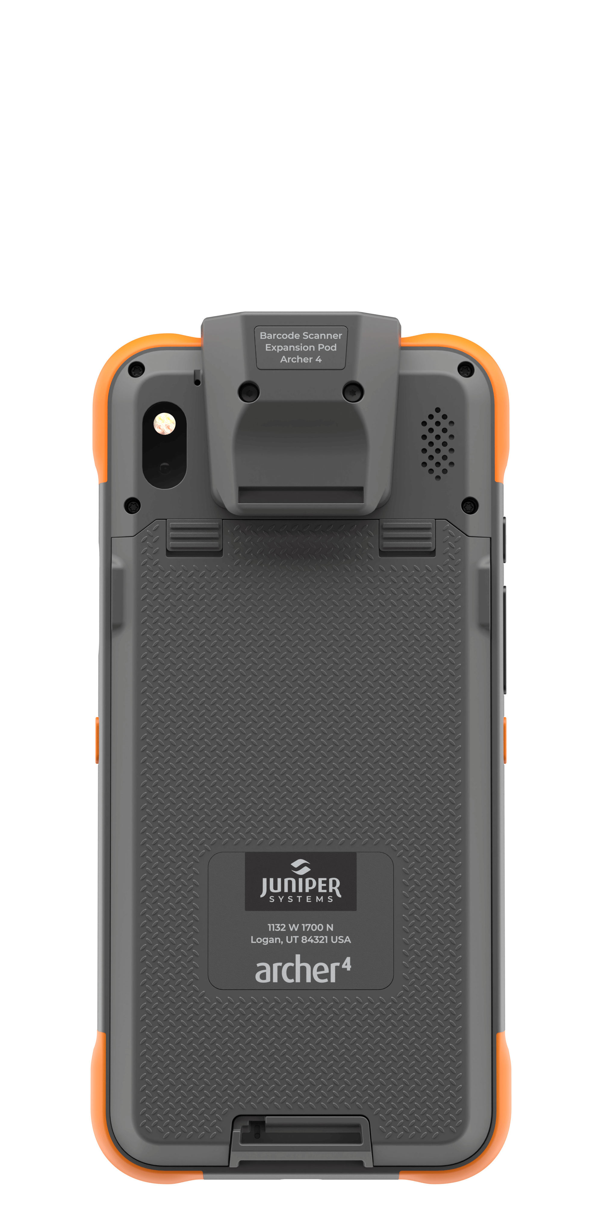 Archer 4: What to Expect | Get Rugged