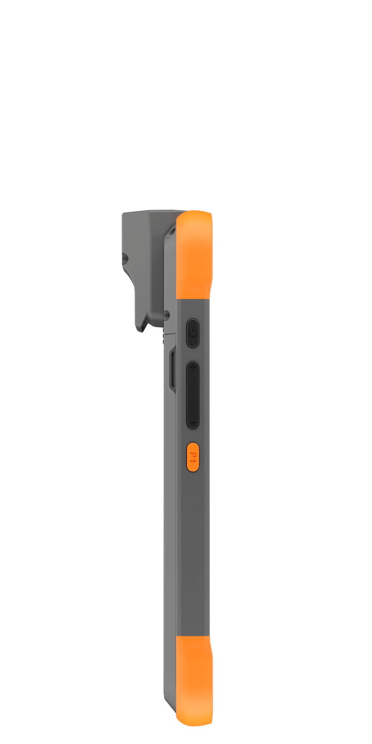 Archer 4: What to Expect | Get Rugged