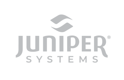 Geode Connect for Windows and Android receives large update | Get Rugged