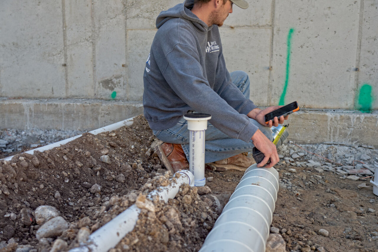 Benefits of a Rugged Android Device | Get Rugged