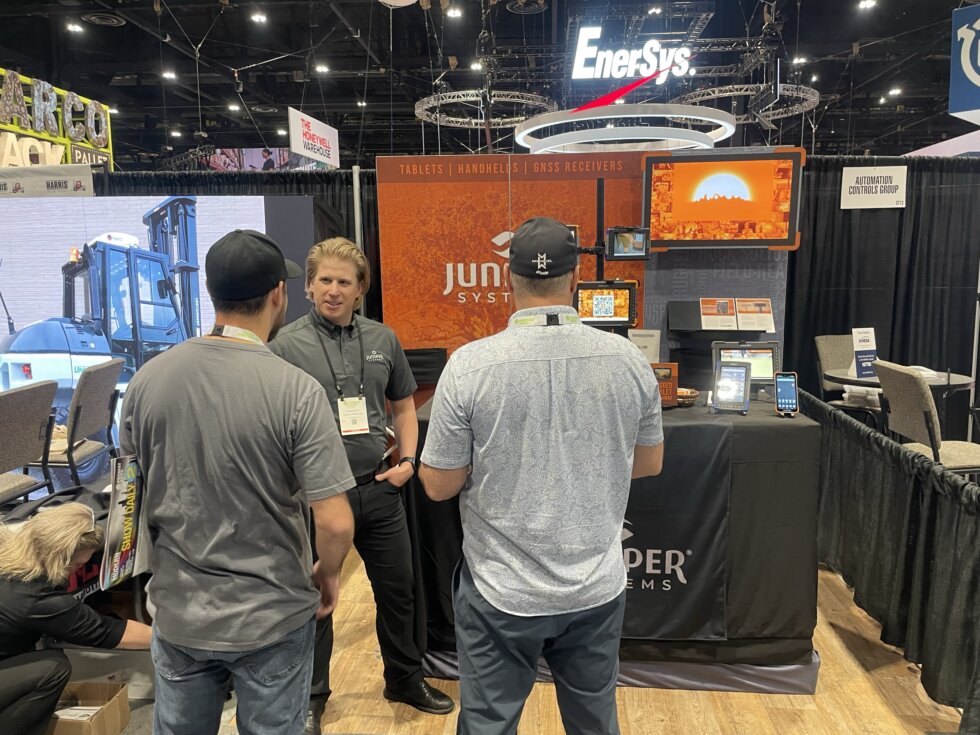 2025: A Year of Bold Innovation and Shared Success at Juniper Systems ...